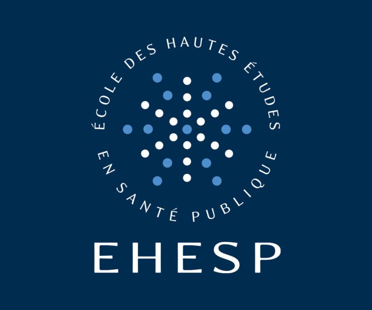 Ecole des Hautes Etudes en Santé Publique. Agence Désigne